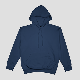 Smartex Apparel - 7001 Reserve Hoodies – Sky Sportswear