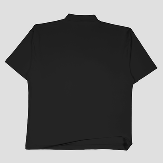 T-Shirts (Heavyweight Shirt Mens) - Keys by SSW SS2400 – Sky Sportswear