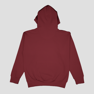 Smartex Apparel - 7001 Reserve Hoodies – Sky Sportswear