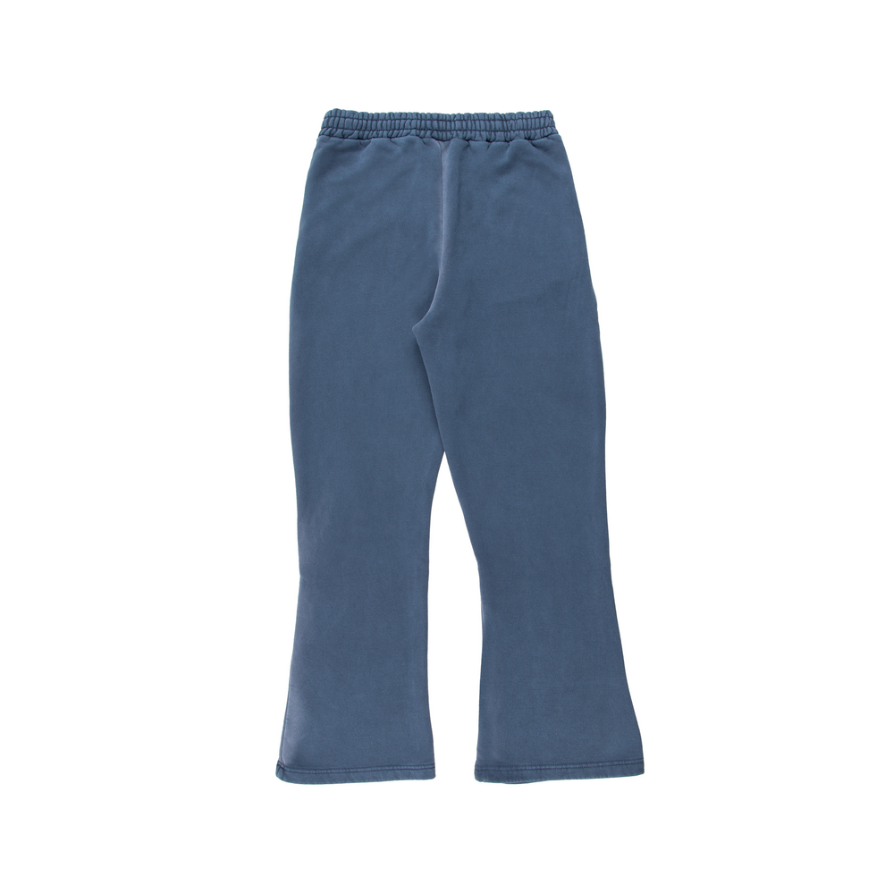 SSW Blanks 1023 ADULT HEAVY WEIGHT SUN FADE FLARED PANTS – Sky Sportswear