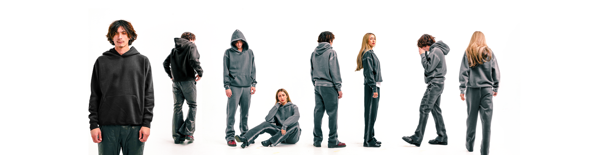 Smartex Apparel – Sky Sportswear