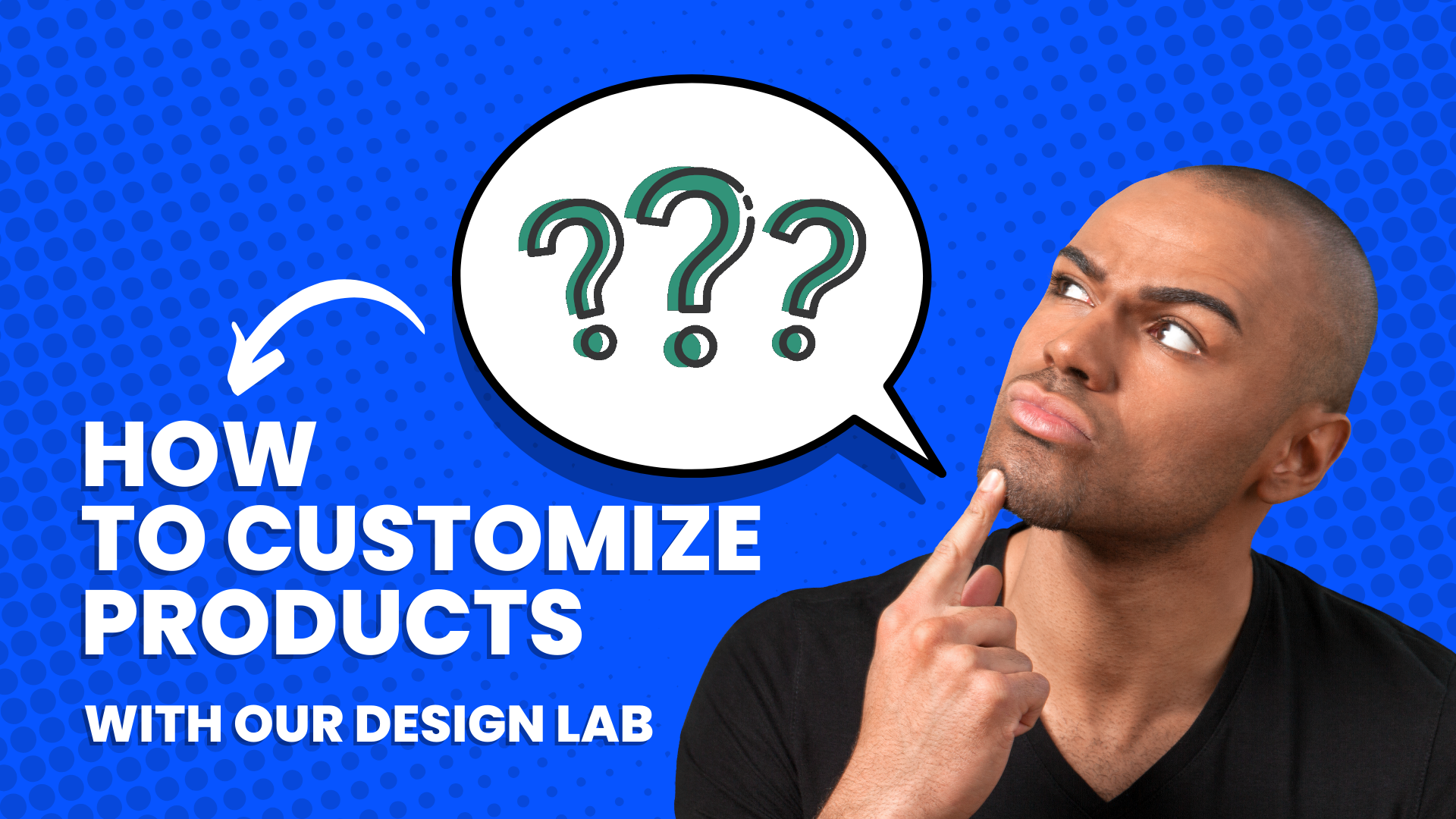 Our Gallery – Sky Sportswear